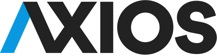 Axios: Firms budget more for innovation, but struggle with results