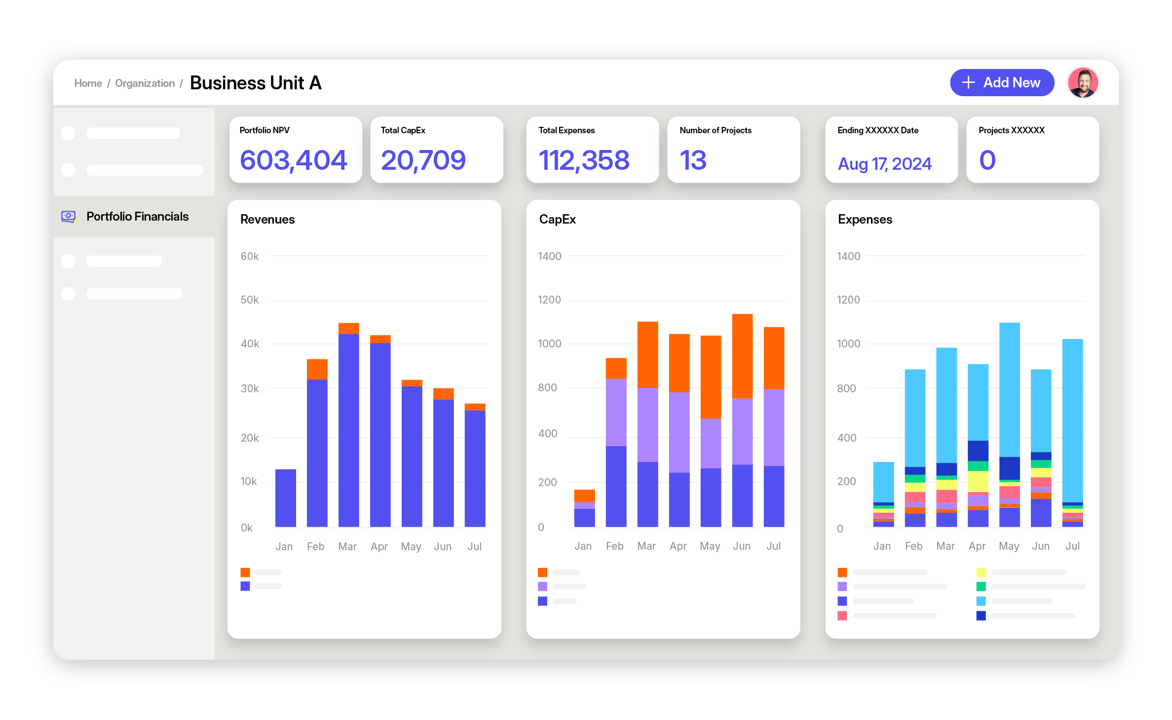 Accolade - Enterprise Innovation Management Software | Wellspring