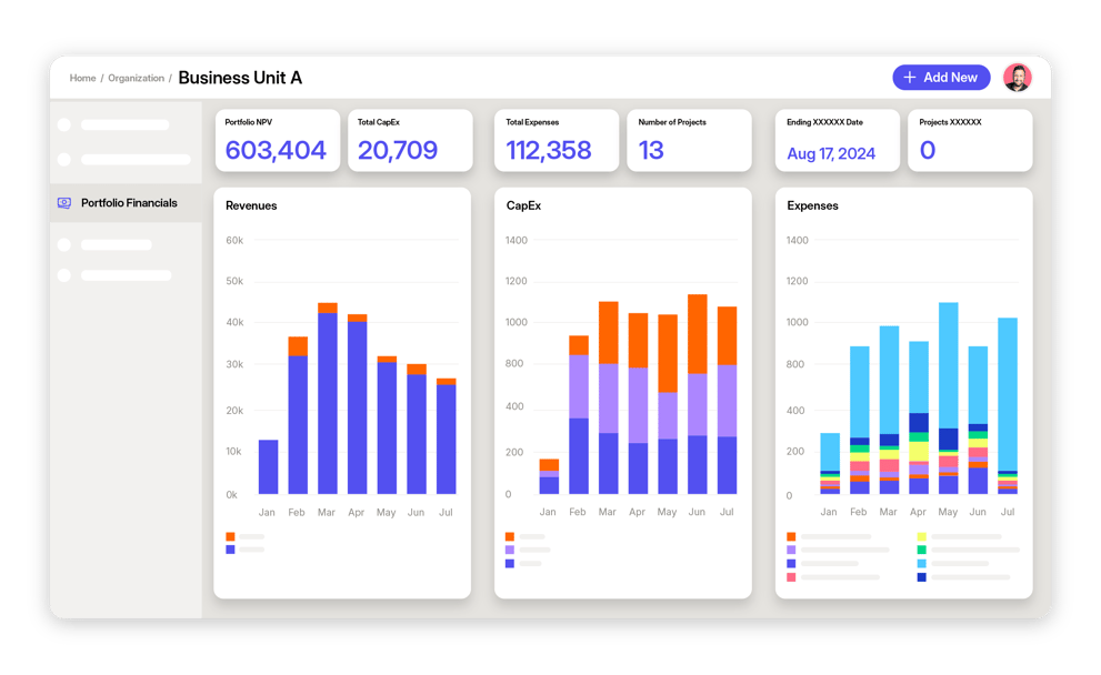 Accolade - Enterprise Innovation Management Software | Wellspring