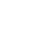 Accolade - Enterprise Innovation Management Software | Wellspring