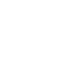 Accolade - Enterprise Innovation Management Software | Wellspring