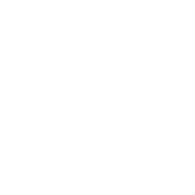 Accolade - Enterprise Innovation Management Software | Wellspring