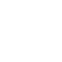 Accolade - Enterprise Innovation Management Software | Wellspring