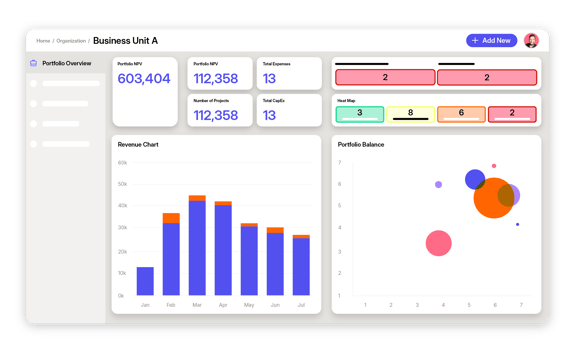 Accolade - Enterprise Innovation Management Software | Wellspring