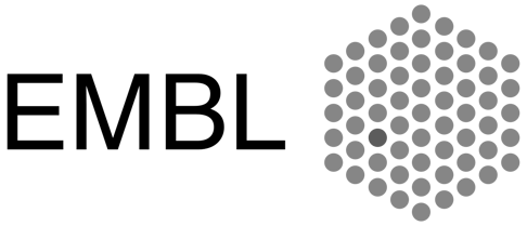 Innovation, Tech Transfer, and IP Software | Wellspring