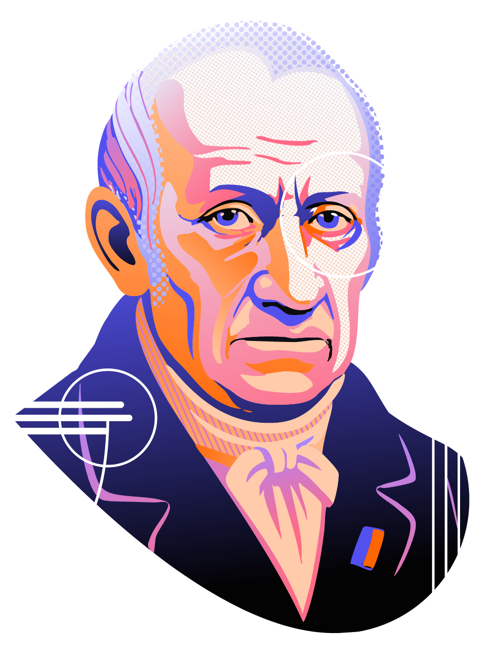 Game Changers - Alessandro Volta | Wellspring