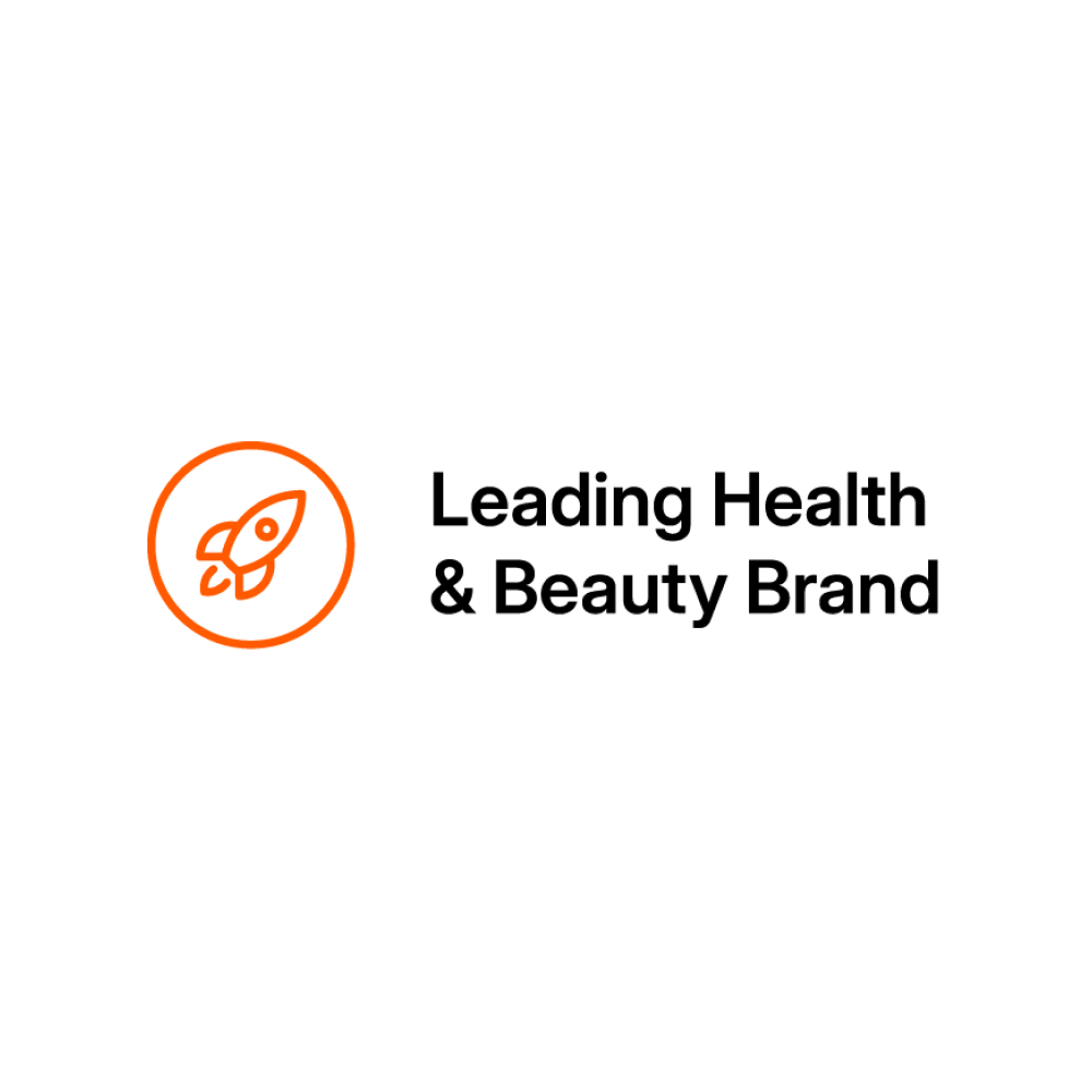 Technology Scouting Software - Innovation Management | Wellspring