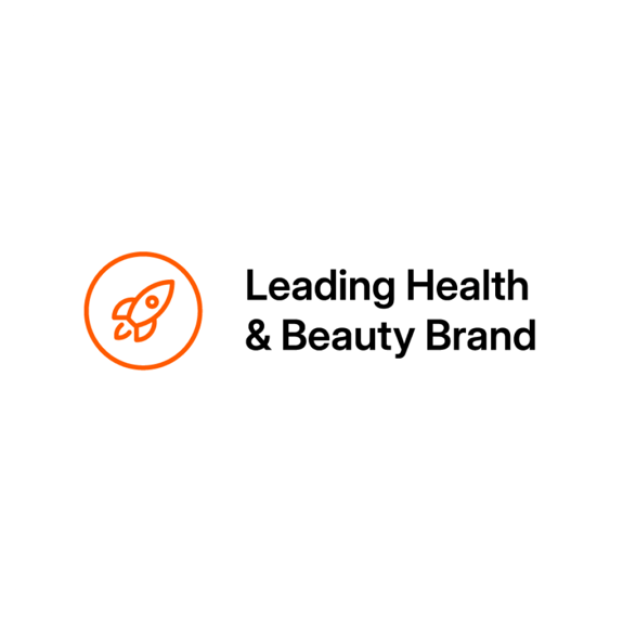 Technology Scouting Software - Innovation Management | Wellspring