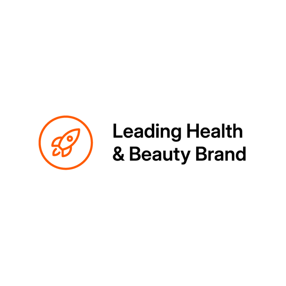 Technology Scouting Software - Innovation Management | Wellspring