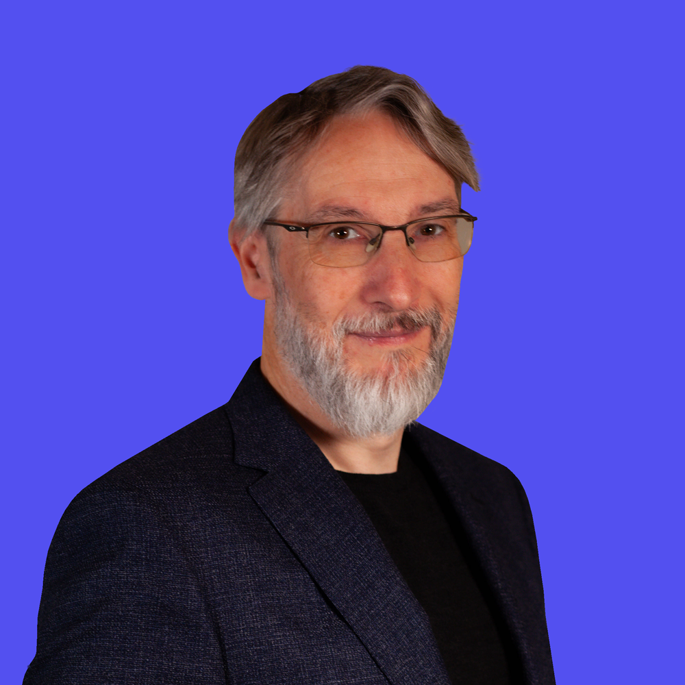 Leadership - Innovation Management Software | Wellspring