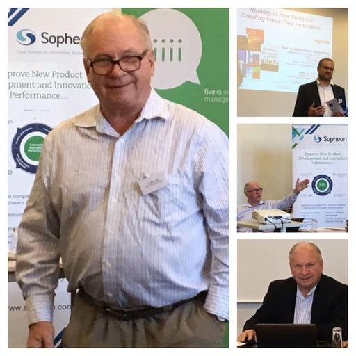 Win at New Product Development: Become Agile and Adaptive in Exclusive ...