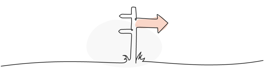 The evolution of product management trends