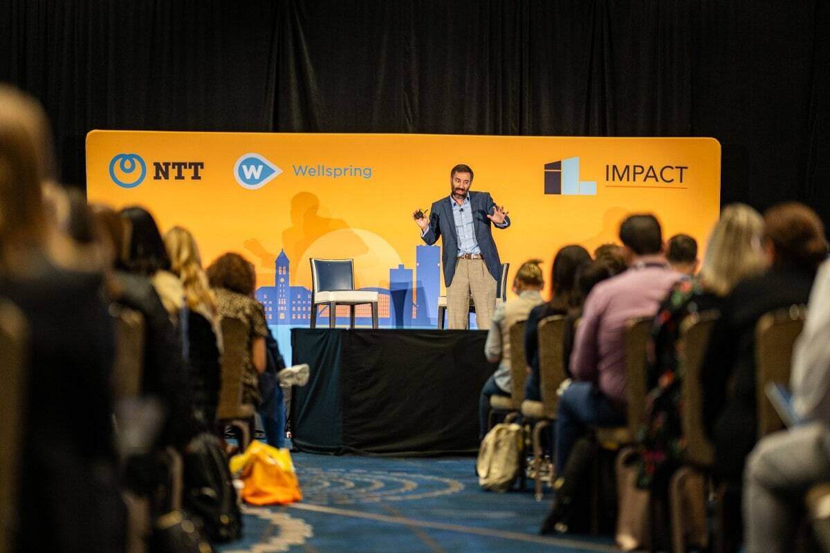 Whither Innovation in 2025?