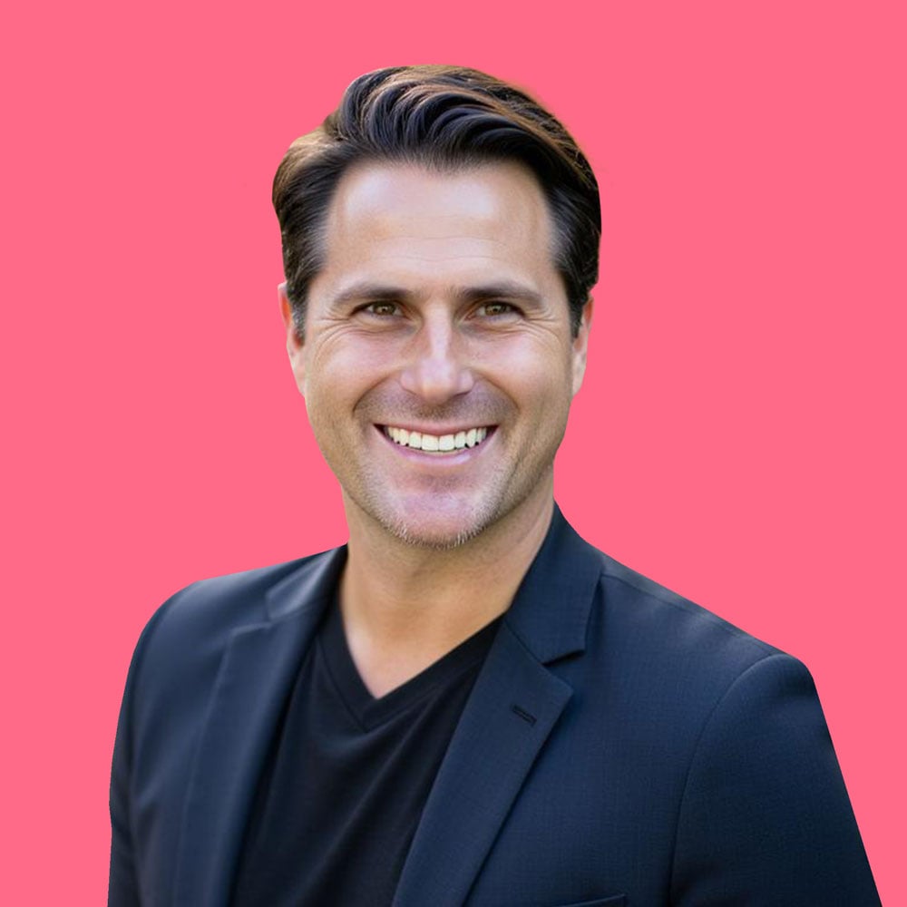 Leadership - Innovation Management Software | Wellspring