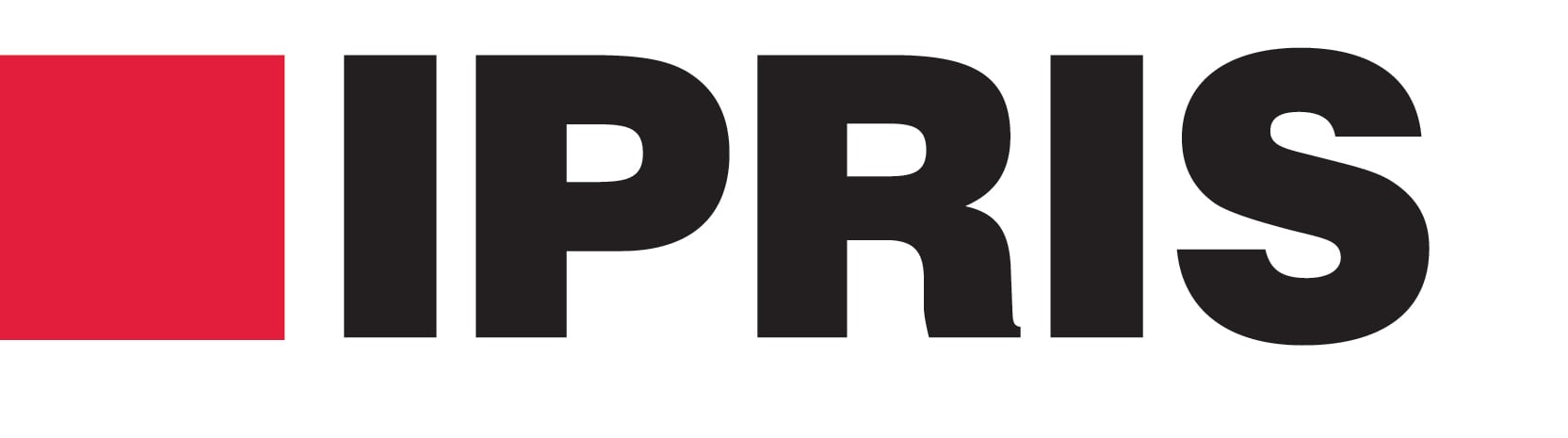 Partners - Wellspring | Innovation Management Software