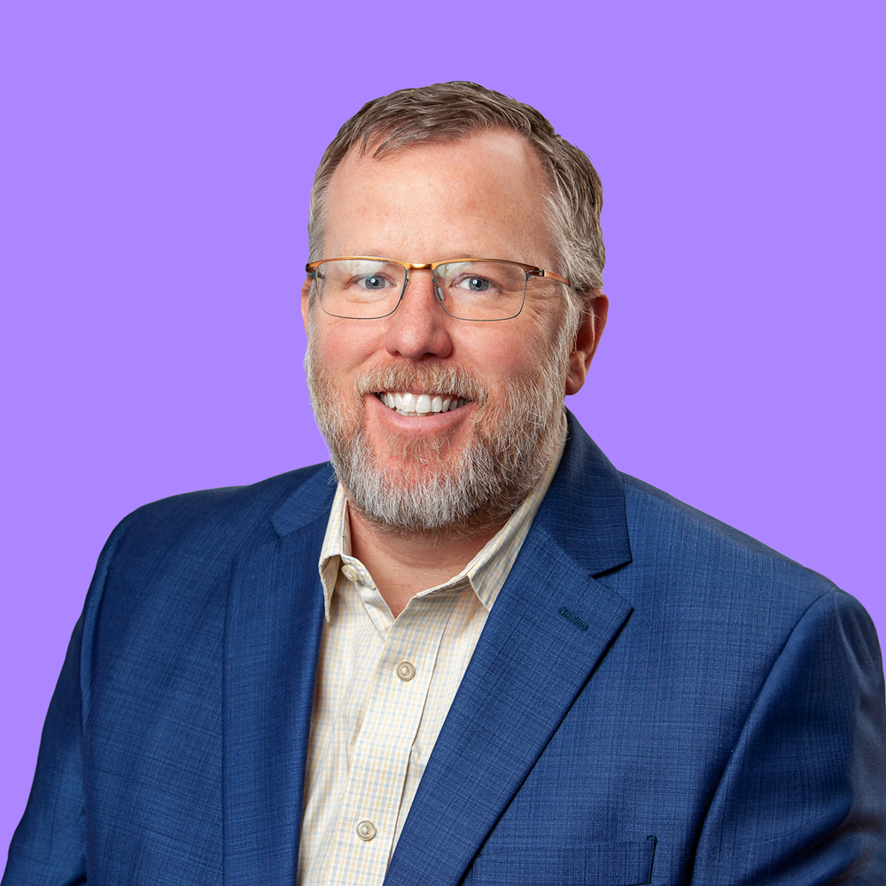 Leadership - Innovation Management Software | Wellspring
