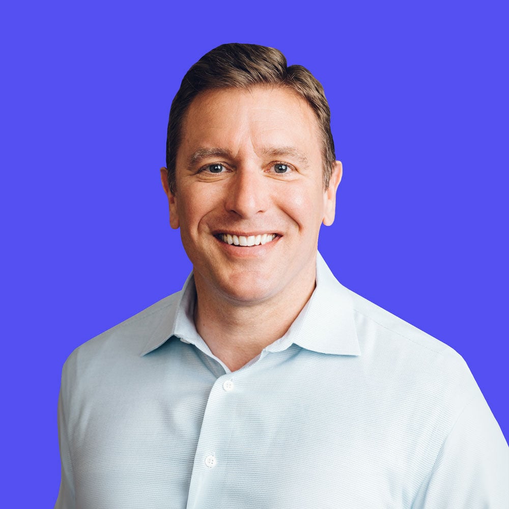 Leadership - Innovation Management Software | Wellspring