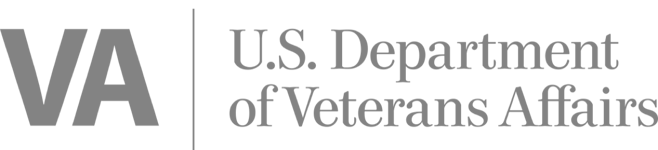 Innovation, Tech Transfer, and IP Software | Wellspring