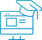 Innovation, Tech Transfer, and IP Software | Wellspring