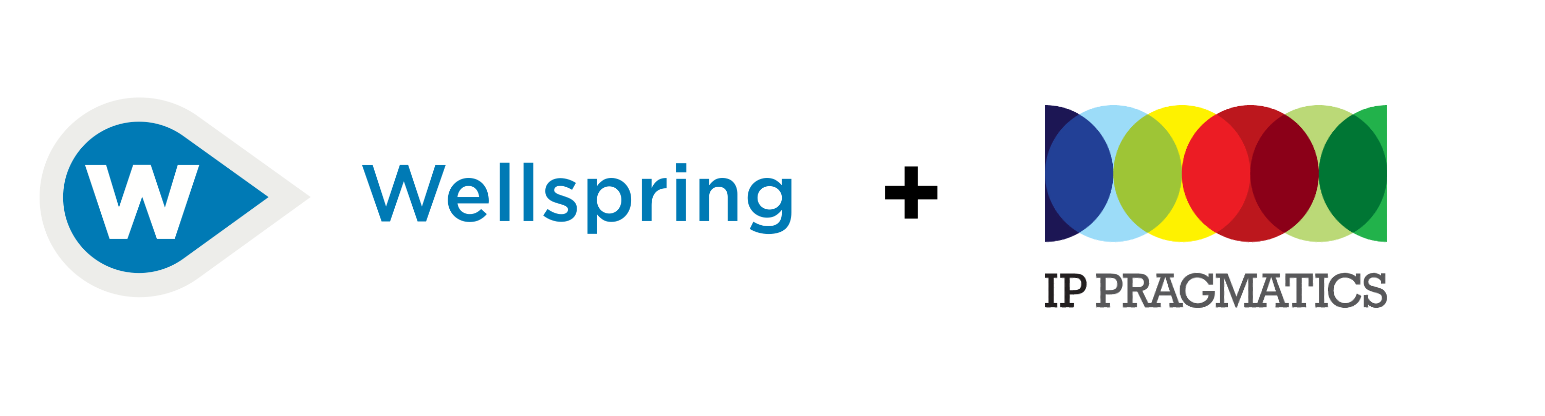 Wellspring User Group 2023 - Cambridge