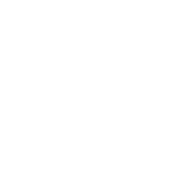 Scout Software - Technology Scouting - Innovation Program | Wellspring