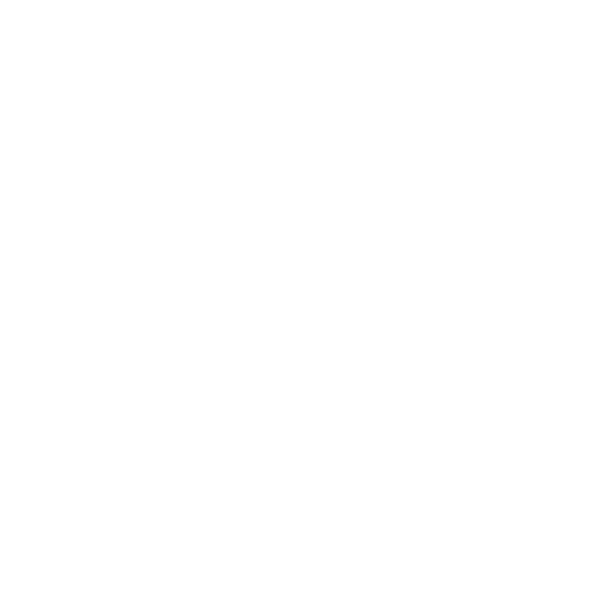 Scout Software - Technology Scouting - Innovation Program | Wellspring