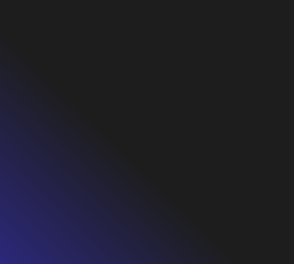 The Future of Innovation Methodology: How the Enterprise Game Is Changing