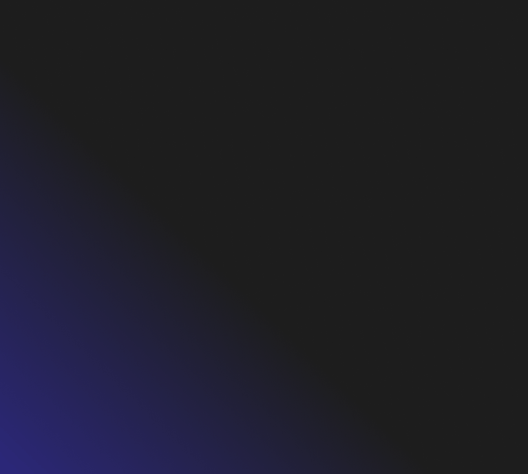 The Future of Innovation Methodology: How the Enterprise Game Is Changing