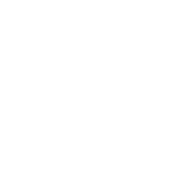 Accolade - Enterprise Innovation Management Software | Wellspring