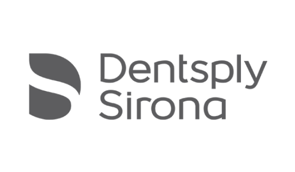 Innovation, Technology Transfer & IP Management Solutions | Wellspring