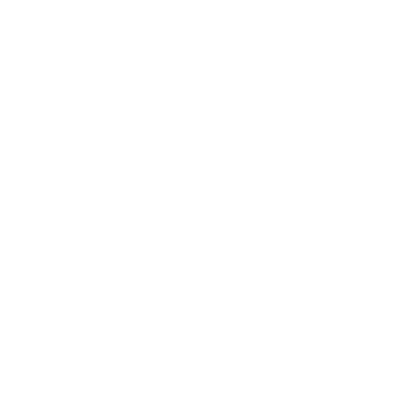 Accolade - Enterprise Innovation Management Software | Wellspring