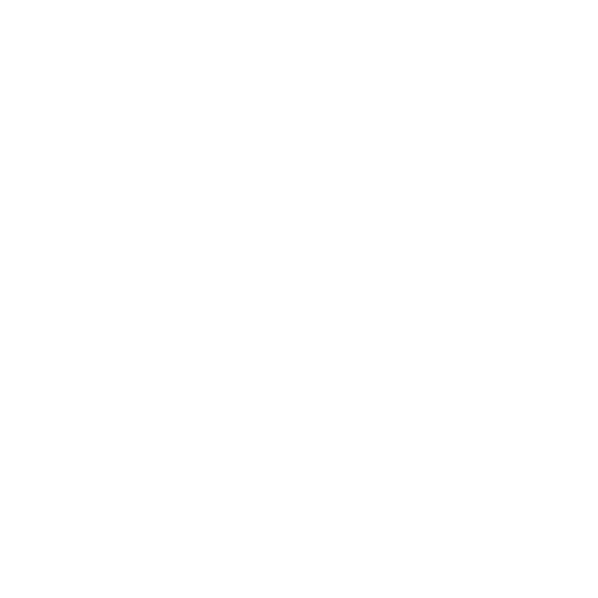 Accolade - Enterprise Innovation Management Software | Wellspring