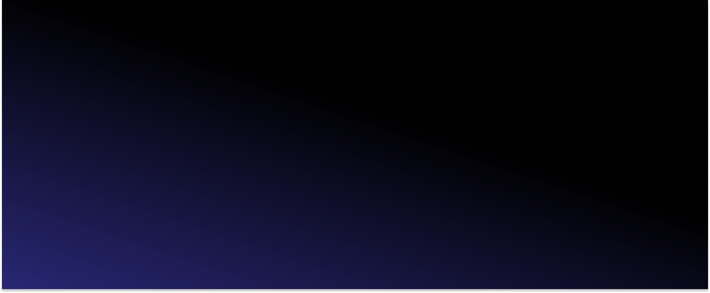 Innovation, Technology Transfer & IP Management Solutions | Wellspring