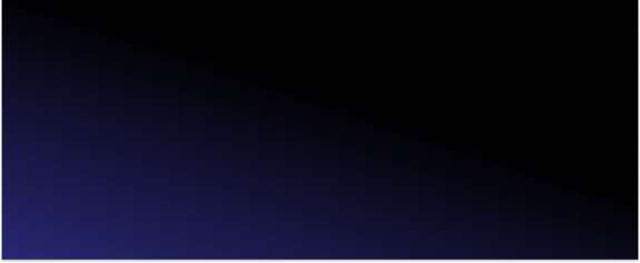 Innovation, Technology Transfer & IP Management Solutions | Wellspring