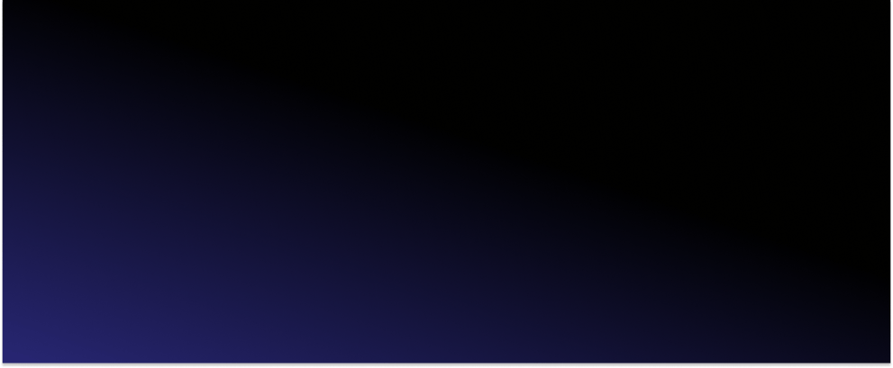 Innovation, Technology Transfer & IP Management Solutions | Wellspring