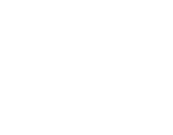 Technology Scouting Software | Wellspring