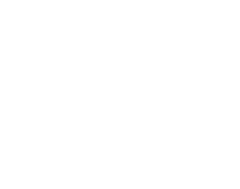 IP Commercialization | Wellspring