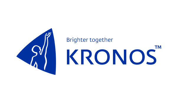 Accolade - Enterprise Innovation Management Software | Wellspring