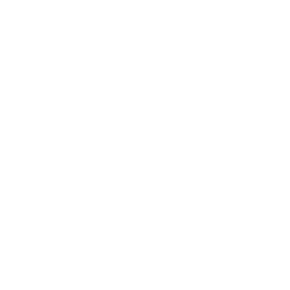 Scout Software - Technology Scouting - Innovation Program | Wellspring