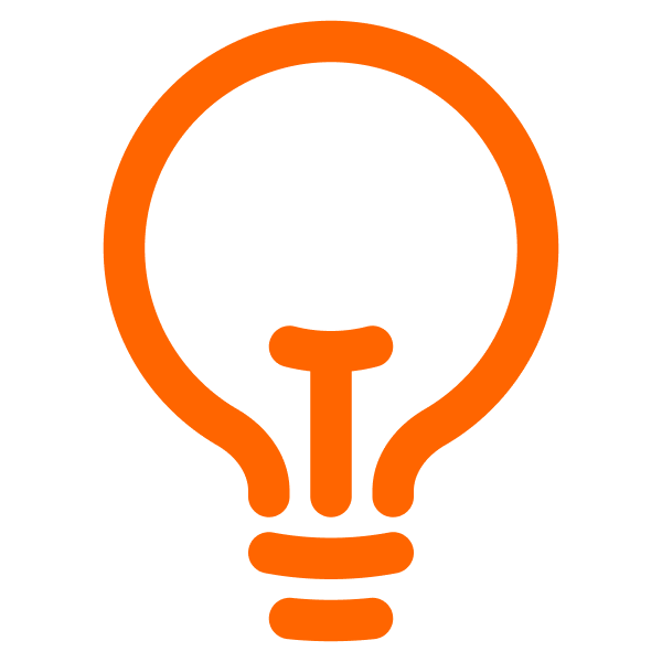 About Us - Innovation Management & Tech Transfer Solution | Wellspring