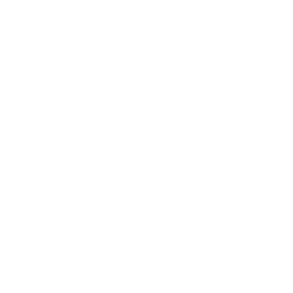 IP Commercialization - Invention Disclosure Software | Wellspring