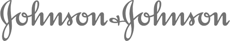 Innovation, Tech Transfer, and IP Software | Wellspring