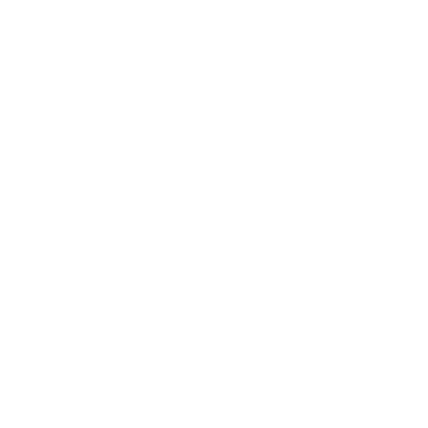 Data Ops & Support - Technology Transfer Process | Wellspring