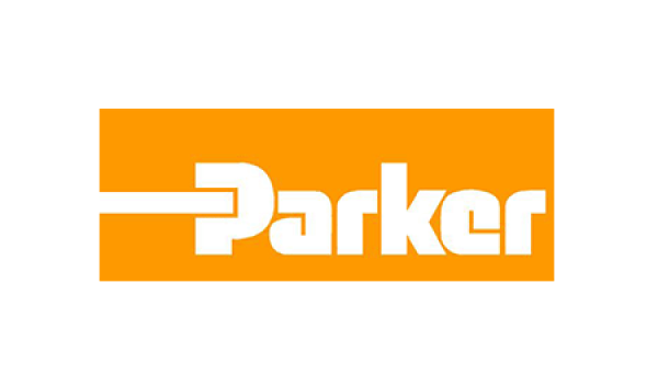 Accolade - Enterprise Innovation Management Software | Wellspring