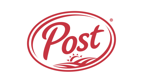 Accolade - Enterprise Innovation Management Software | Wellspring