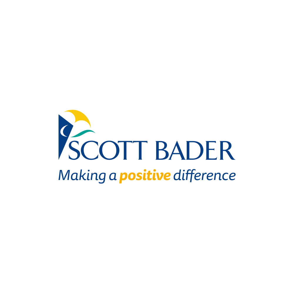 Industrial and Manufacturing - Innovation Management | Wellspring