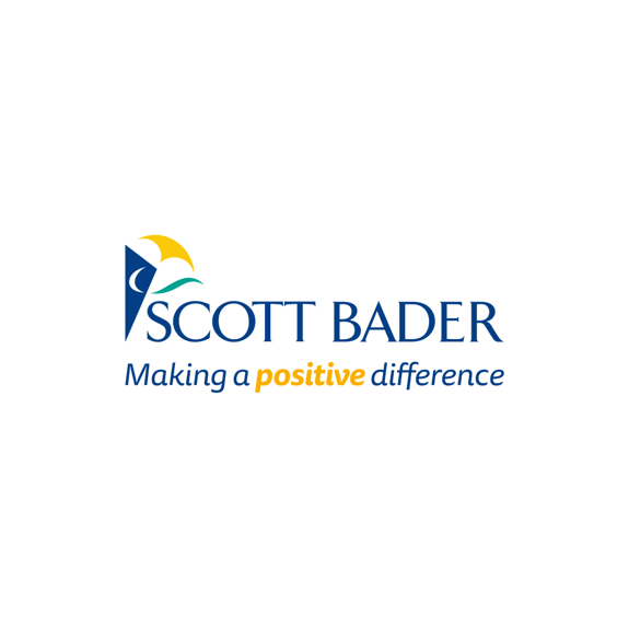 Industrial and Manufacturing - Innovation Management | Wellspring