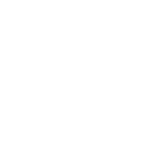 Technology Scouting Software - Innovation Management | Wellspring