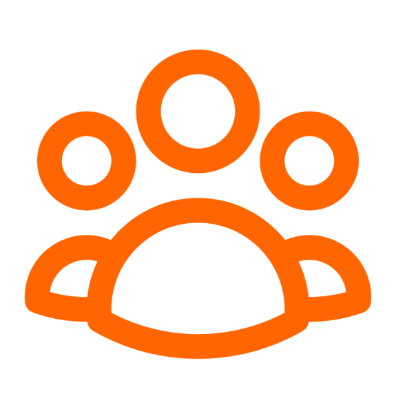 About Us - Innovation Management & Tech Transfer Solution | Wellspring