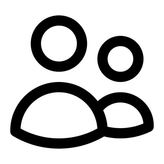 IP Commercialization - Invention Disclosure Software | Wellspring